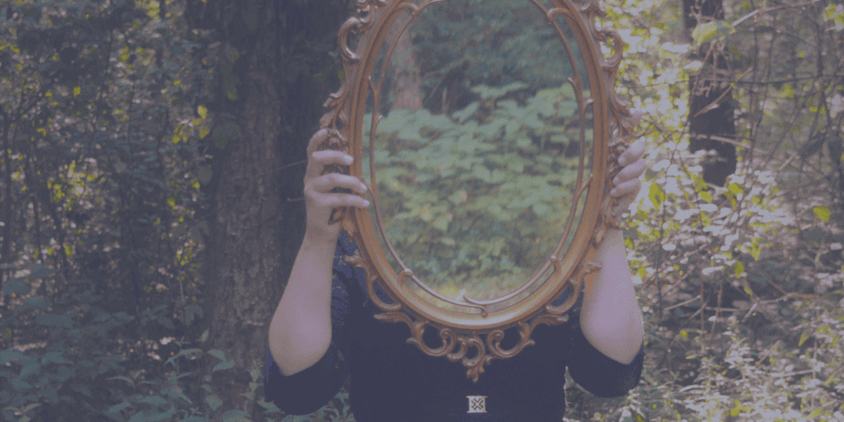 Mirror Magick For Beginner Witches » Eclectic Witchcraft