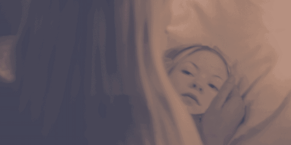 Mirror Magick For Beginner Witches » Eclectic Witchcraft