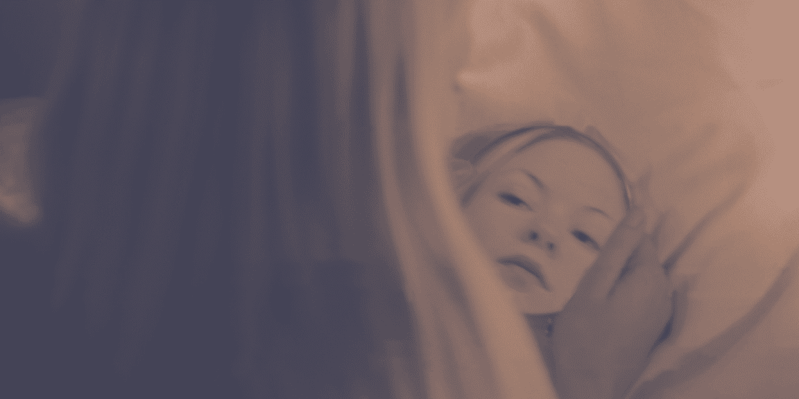 Mirror Magick For Beginner Witches » Eclectic Witchcraft