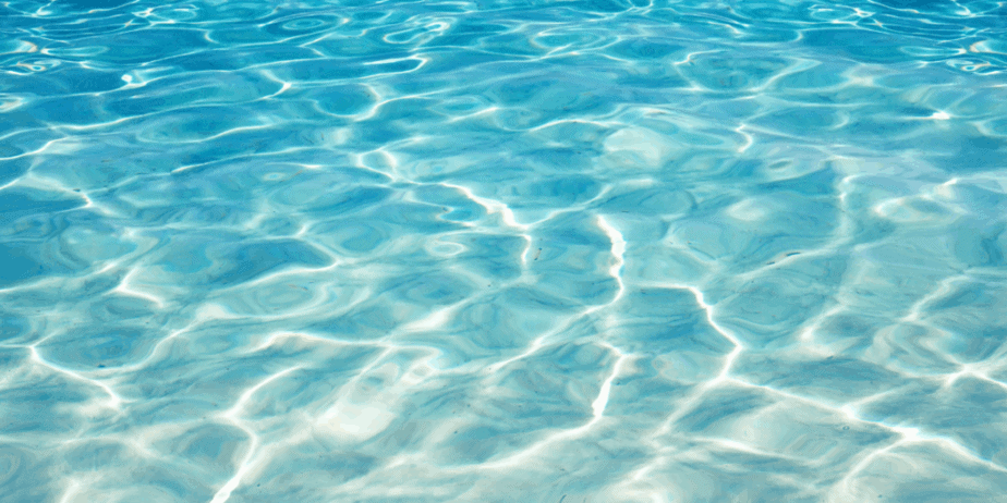 The Water Element In Witchcraft, Magick, Paganism And The Occult