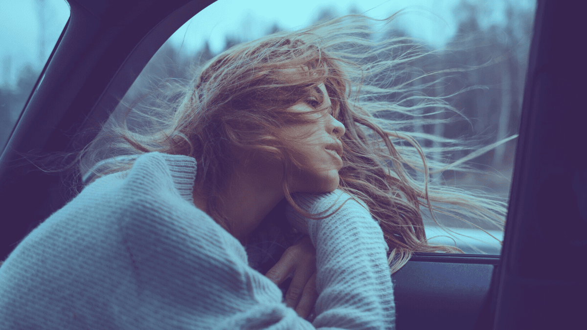 Air Element Magic: Elemental Magic For Beginners