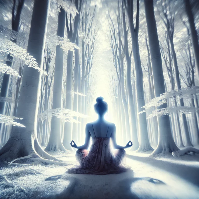 50 Best Transcendental Meditation Mantras: Examples And Tips » Eclectic ...