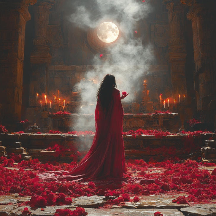 12 Money Spells That Work: Attract Wealth With Witchcraft