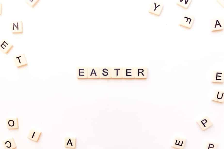 Ostara Symbols And Their Spiritual Meanings: A Pagan Easter Guide ...