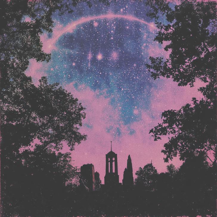 The Color White In Witchcraft: The Spiritual Meaning Of The Color White ...