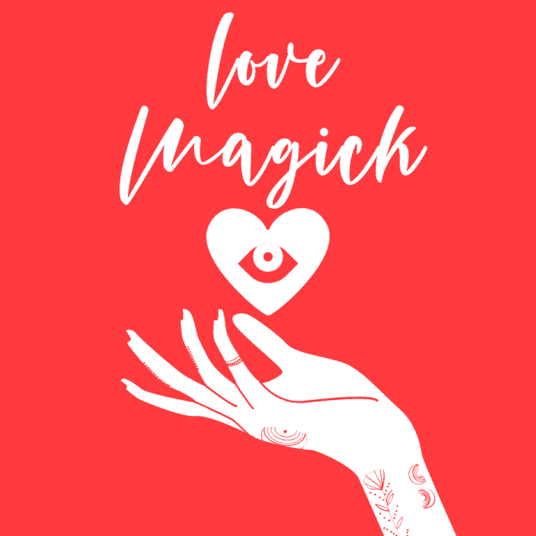 The Power Of Rose Magic: Using Roses In Your Love Spells » Eclectic ...