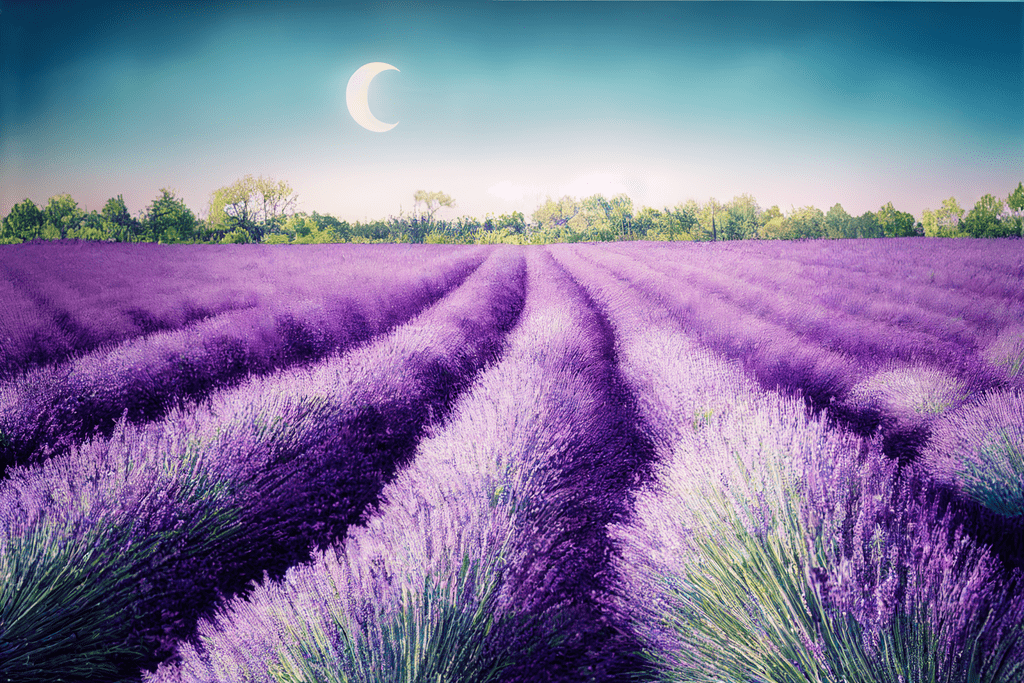 Grounding Rituals In Witchcraft: Why Should You Spiritually Ground ...