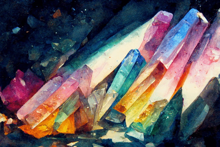 The 999 Angel Number: What It Really Means And Why It Matters ...