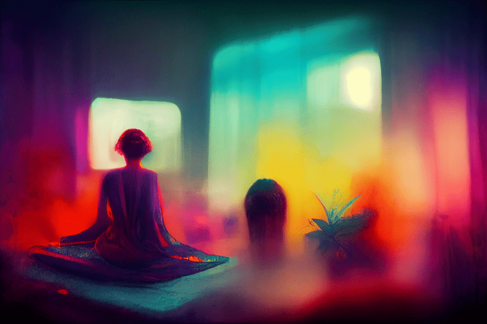 How To Use Pagan Prayer Beads To Pray To Any Pagan Deity » Eclectic ...