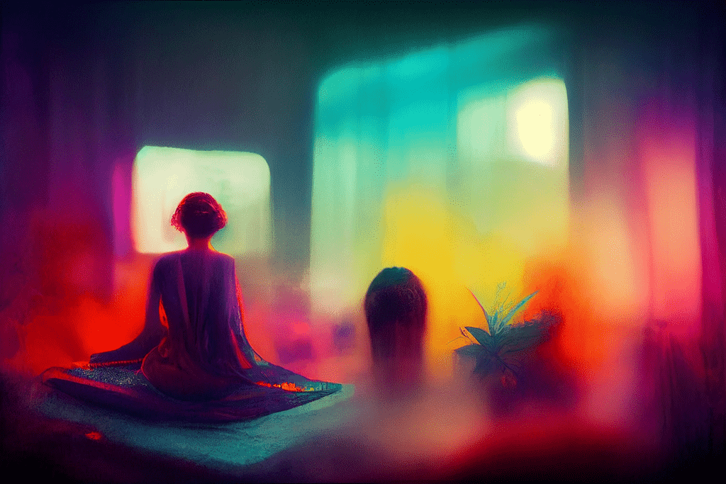 How To Use Pagan Prayer Beads To Pray To Any Pagan Deity » Eclectic ...