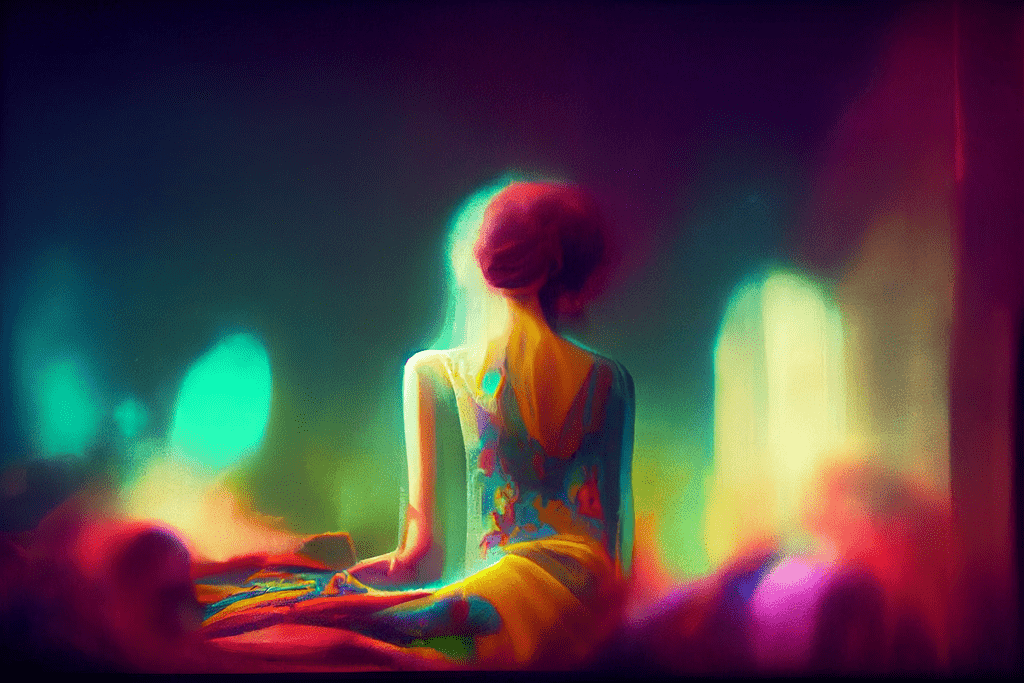 How To Use Pagan Prayer Beads To Pray To Any Pagan Deity » Eclectic ...