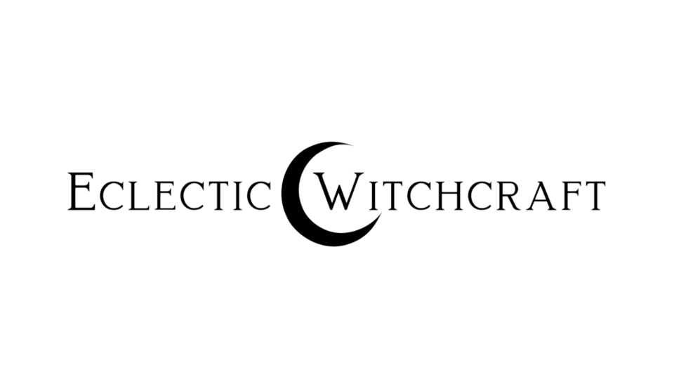 120 Manifestation Jar Spell Ideas: 12 Months Of Jar Spells » Eclectic ...