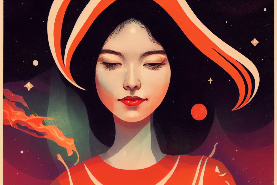 2025 Eclipse Season: Dates, Spiritual Meaning, And Viewing Tips ...