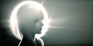 5 Ways To Work Solar Magic In Your Life! » Eclectic Witchcraft