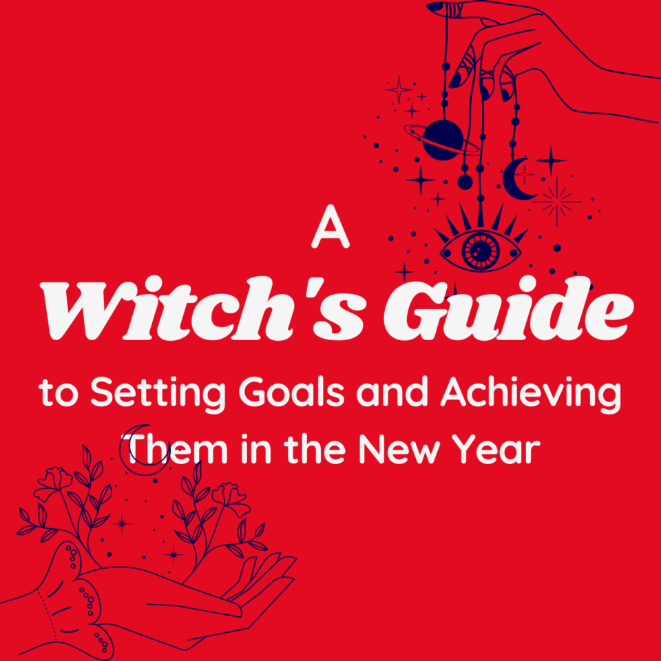 25+ Magical Yule Traditions To Celebrate This Winter Solstice ...