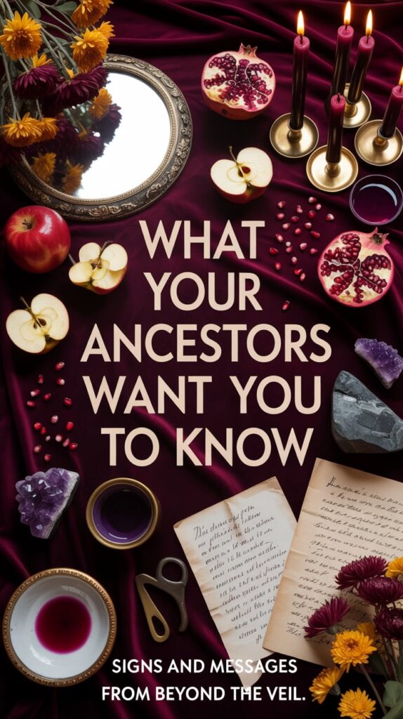 A Comprehensive Guide To Magic Types And Spellcasting Techniques ...