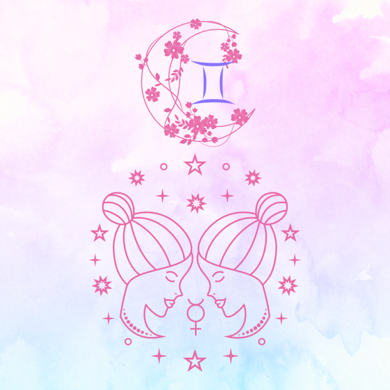 25 Must-Have Gemini Crystals That Will Help Every Gemini Sun To Embrace ...