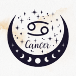 Moon In Cancer Rituals For Nurturing And Self-Care: A Comprehensive ...