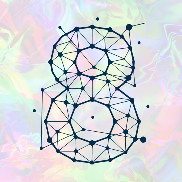 The 999 Angel Number: What It Really Means And Why It Matters ...