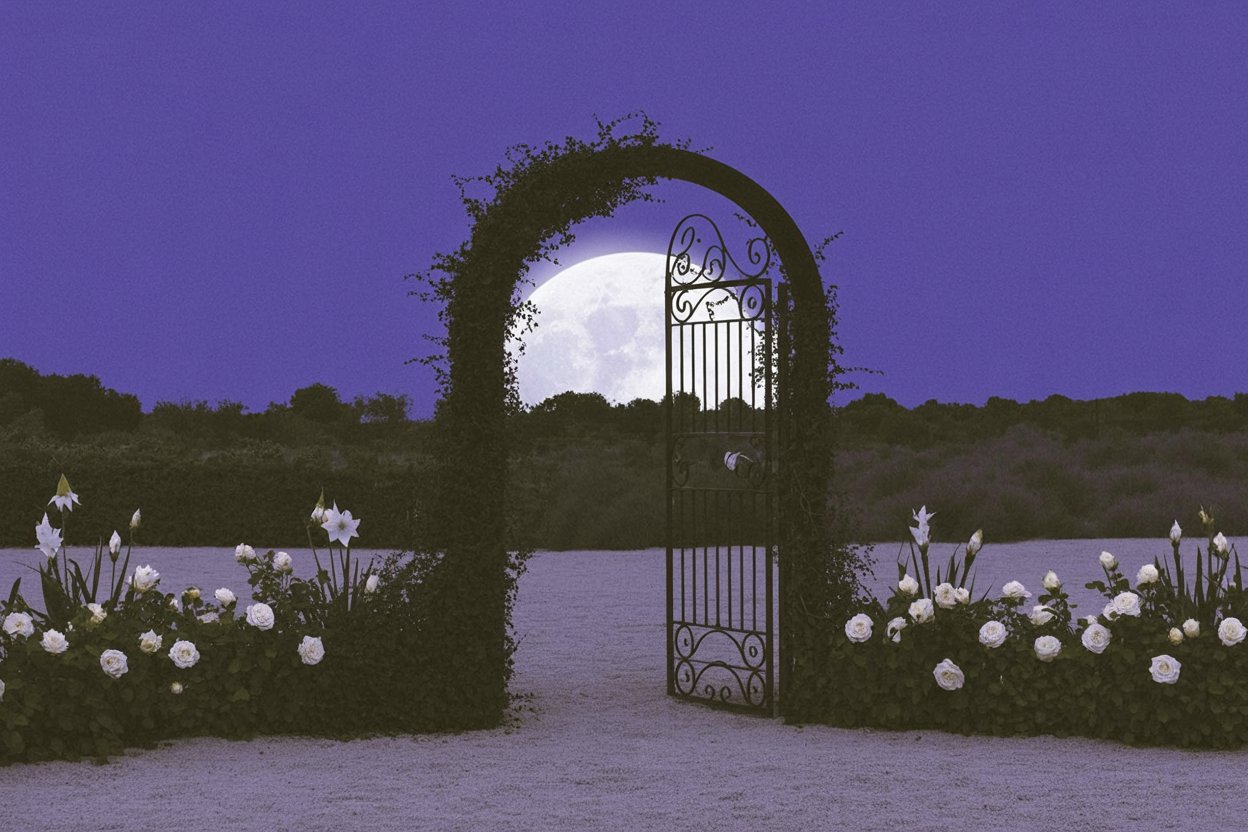 Bless An Object: 1 Powerful Blessing Spell For Witches