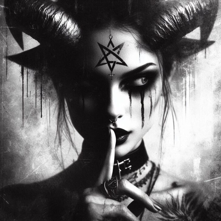 The Anatomy Of A Spell: What Is A Spell And How Can You Write Your Own ...