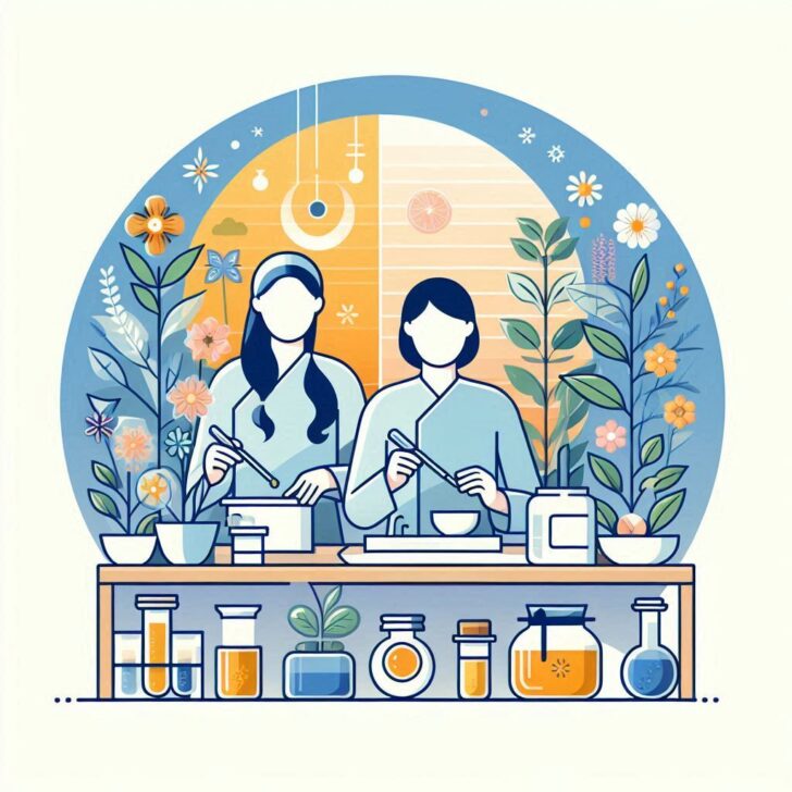 The Magical Properties And Uses Of Sage In Witchcraft » Eclectic Witchcraft