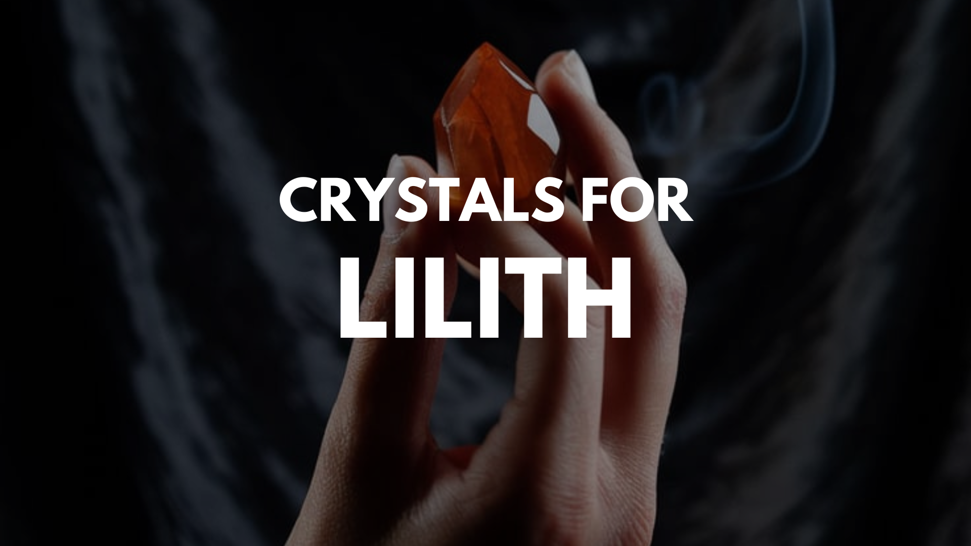 Who Are The Fae? Understanding Irish Folklore And Mythology » Eclectic ...