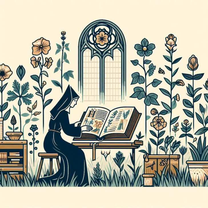 The Power Of Rose Magic: Using Roses In Your Love Spells » Eclectic ...