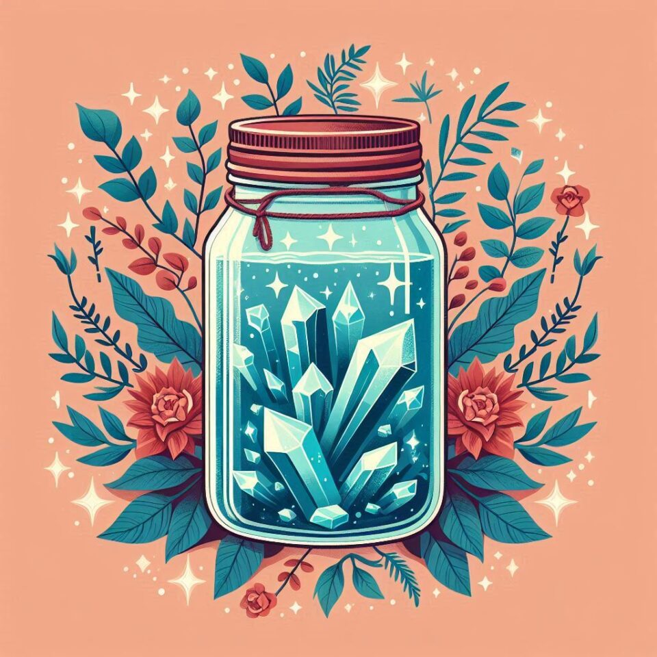 Essentials Of Protection Circles: A Beginner's Guide » Eclectic Witchcraft