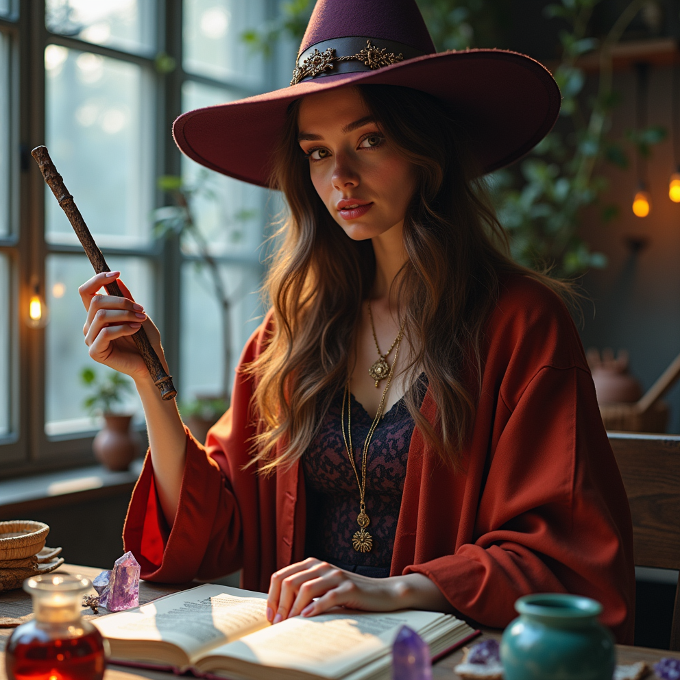 Magical Uses For Rain Water: Powerful Ways To Enhance Your Witchcraft ...