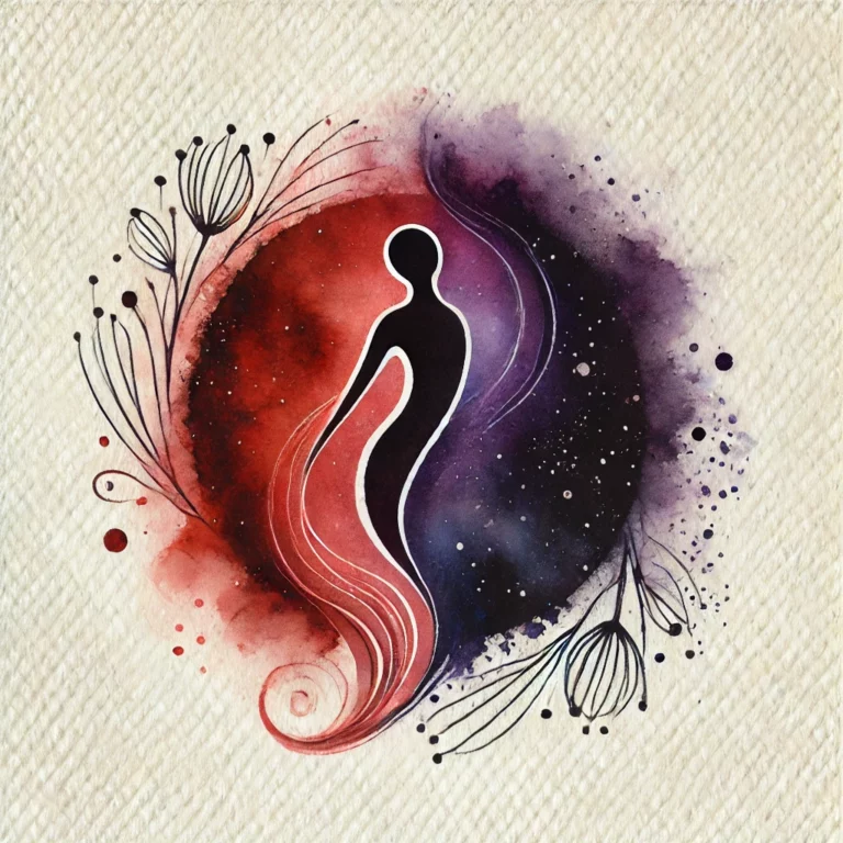 The Power Of Rose Magic: Using Roses In Your Love Spells » Eclectic ...