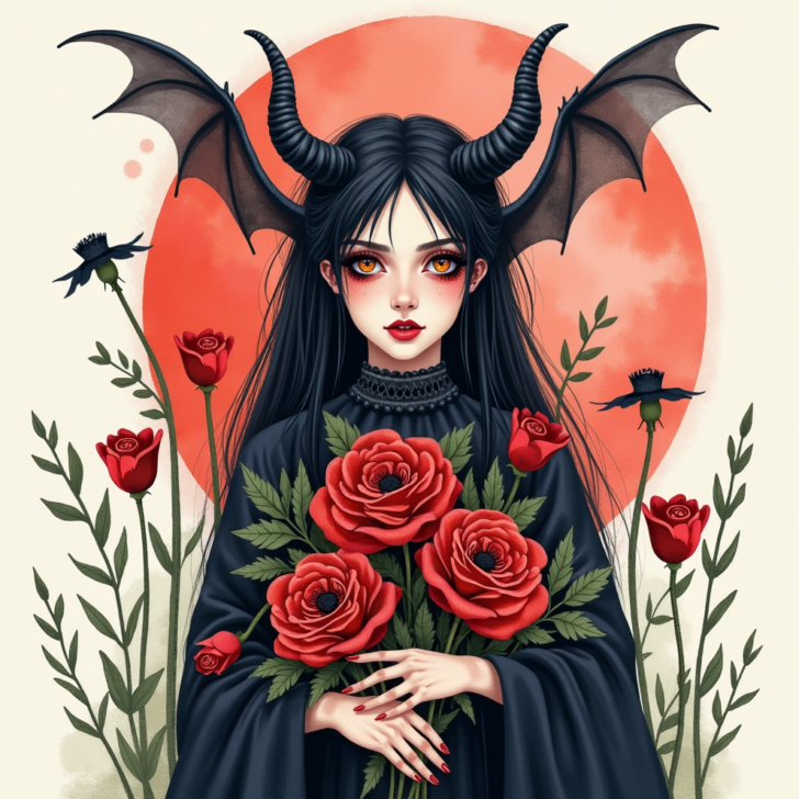 The Magical Properties And Uses Of Sage In Witchcraft » Eclectic Witchcraft