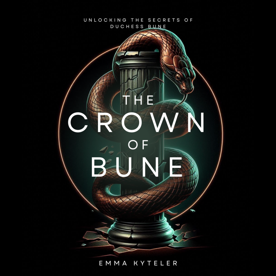 A Comprehensive Guide To Magic Types And Spellcasting Techniques ...