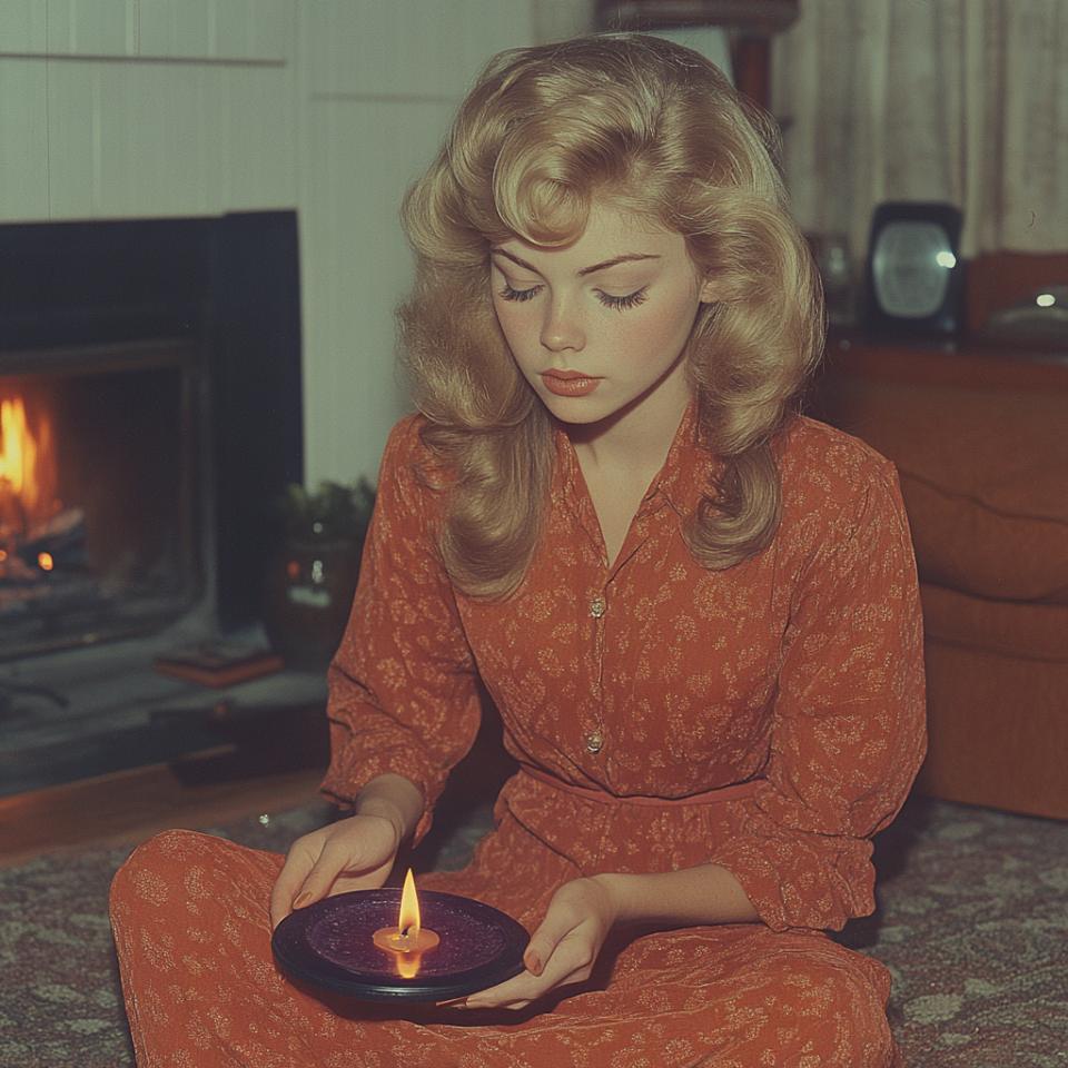 A Comprehensive Guide To Magic Types And Spellcasting Techniques ...