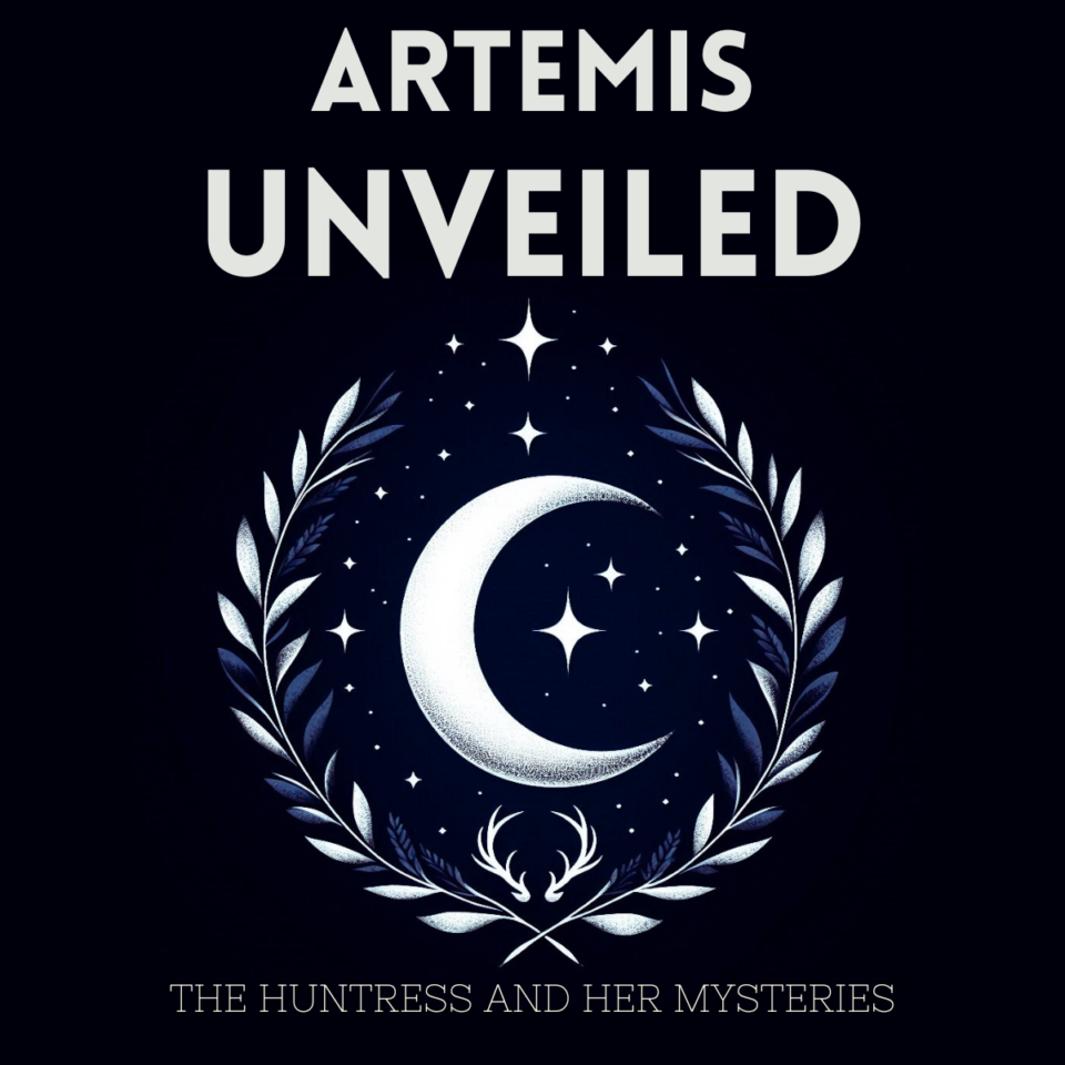 21 Hekate Inspired Makeup Looks (Witchy Makeup) - Eclectic Witchcraft