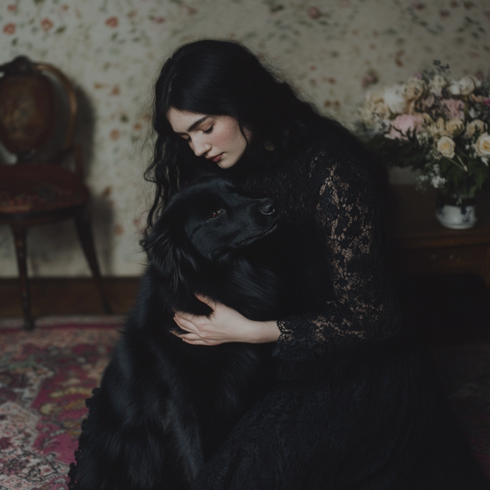 Hecate Worship 101: Initiating Your First Prayer » Eclectic Witchcraft