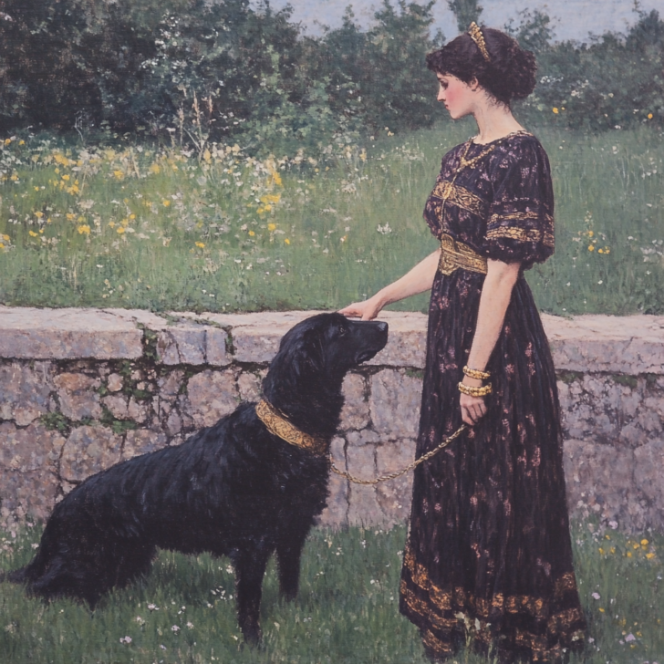 Hecate Worship 101: Initiating Your First Prayer » Eclectic Witchcraft