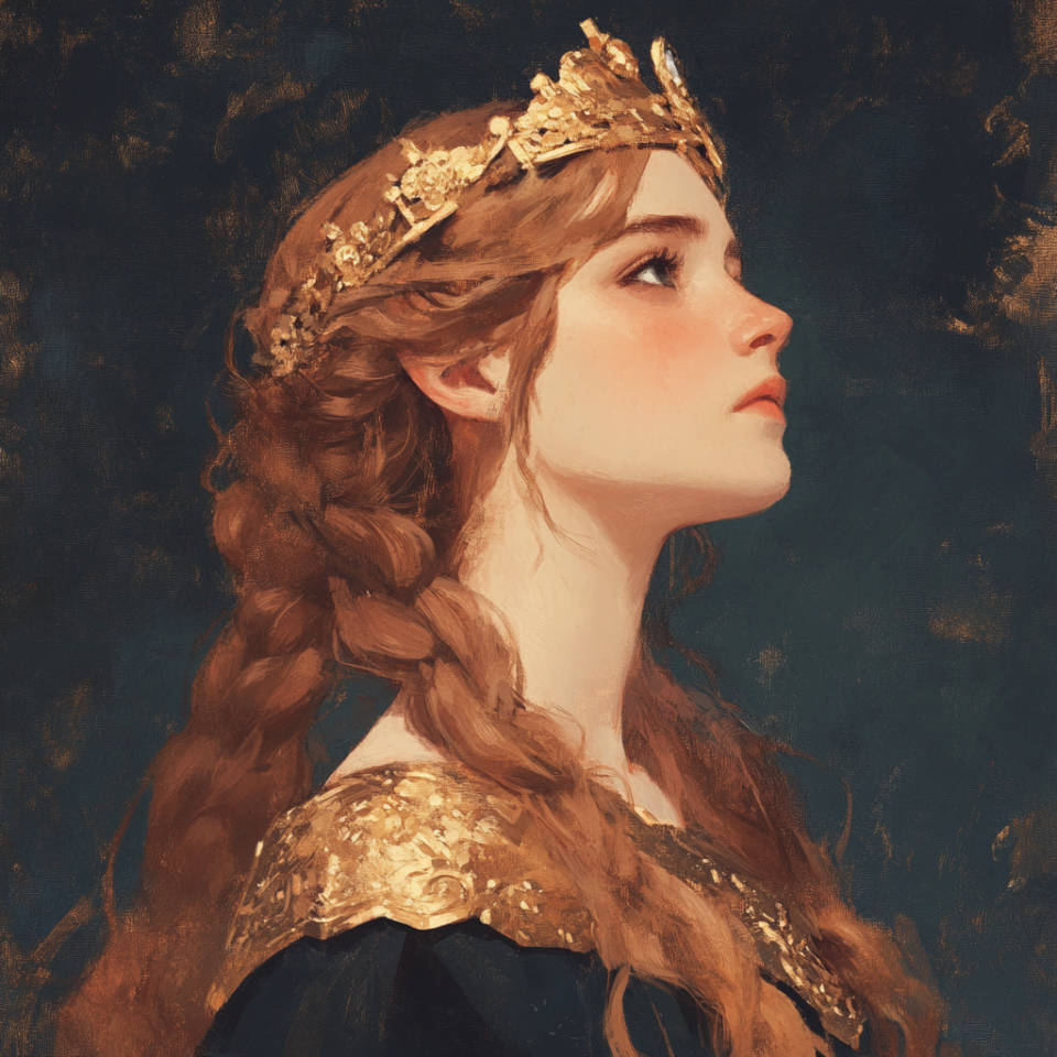 20 Powerful Prayers To Freya For Every Occasion (From Love To Inner ...