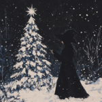 Hosting A Yule Feast: A Guide To Pagan-Friendly Entertaining » Eclectic ...