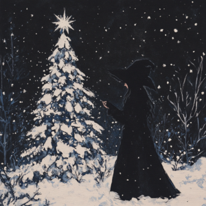 Hosting A Yule Feast: A Guide To Pagan-Friendly Entertaining » Eclectic ...