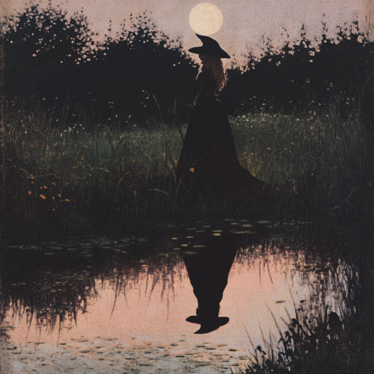 What Is Eclectic Witchcraft? » Eclectic Witchcraft