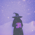 20 Winter Solstice Rituals To Embrace The Magic Of Yule » Eclectic ...