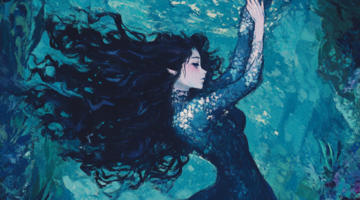 50 Types Of Witches: Witchcraft Knowledge For Beginners » Eclectic ...