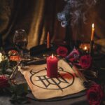 The Power Of Rose Magic: Using Roses In Your Love Spells » Eclectic ...