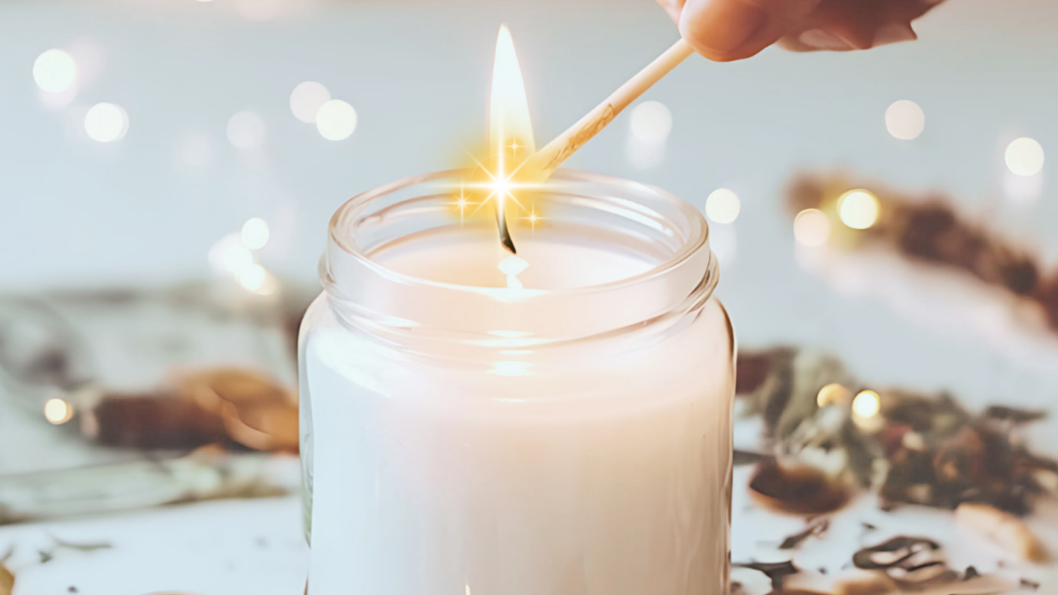 20 Powerful Money Spells That Actually Work | Wealth And Prosperity ...