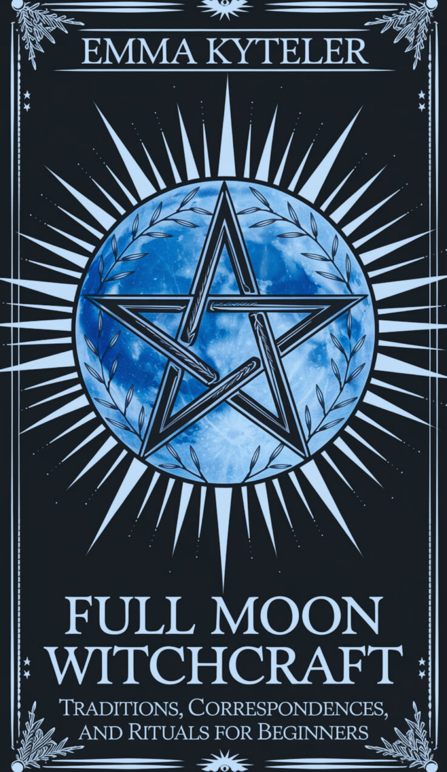 8 Reasons Why Ravens Are Associated With Witchcraft - Eclectic Witchcraft