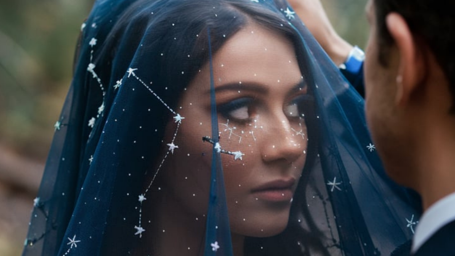 6 Easy Ways To Break A Magic Curse Or Hex - Eclectic Witchcraft