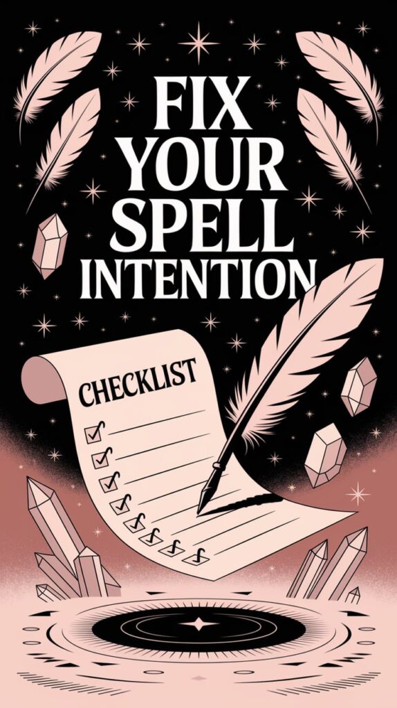 How To Create A Protection Circle: A Step-by-Step Guide » Eclectic ...