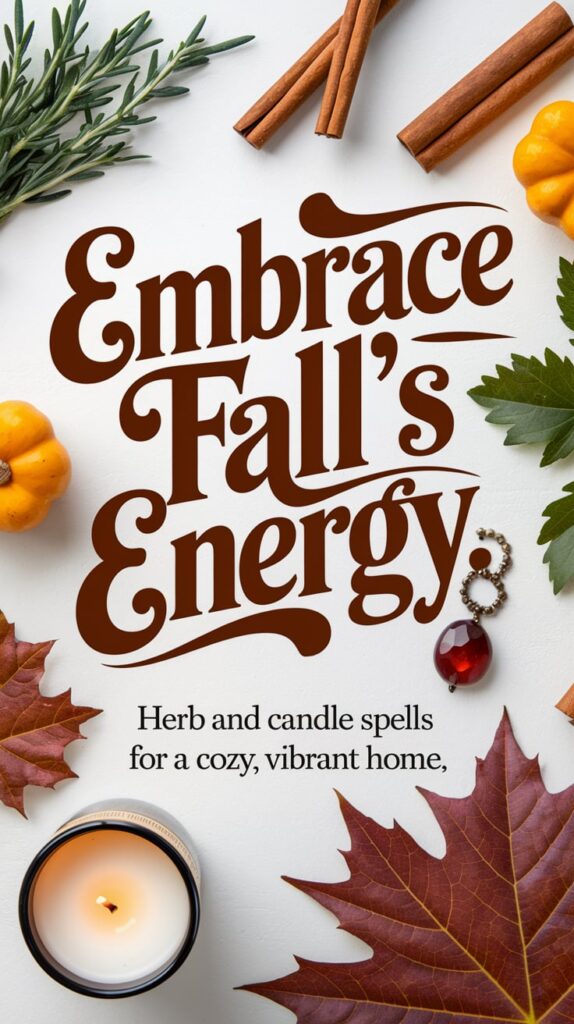 Air Element Magic: Elemental Magic For Beginners