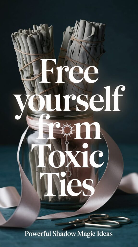 What Is Eclectic Witchcraft? » Eclectic Witchcraft